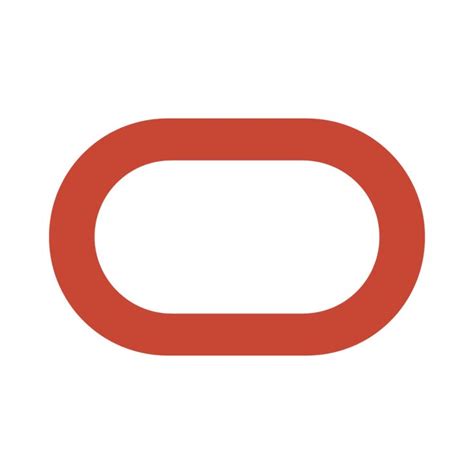 Free Download Oracle Logo Oracle Logo Vector Logo Symbols