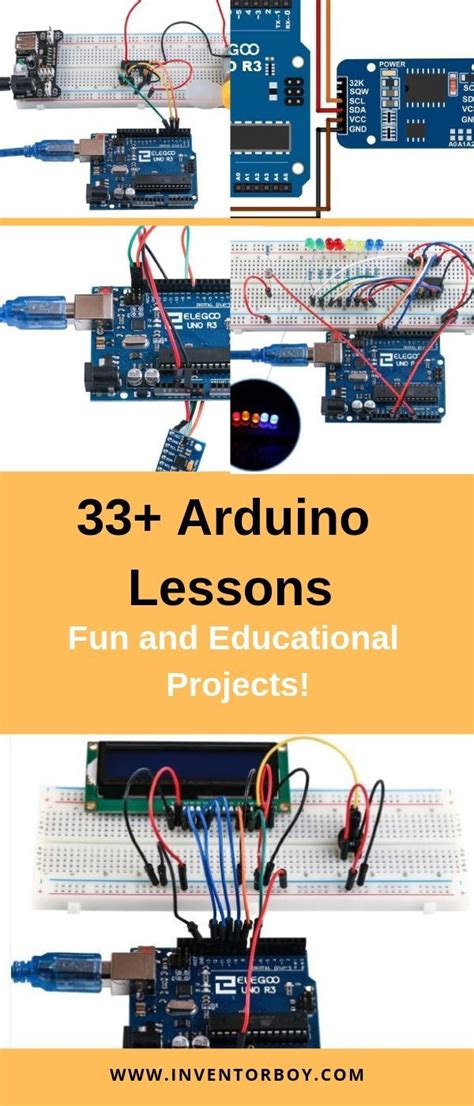 Ontdek 26 Ideeën Over Arduino En Elektronica In 2025 Arduino Elektrotechniek Toiletpapier