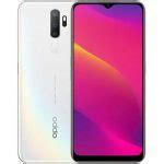Oppo A Common Issues Problems Bugs And How To Fix
