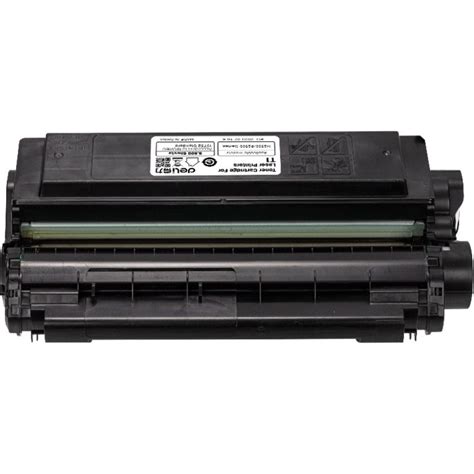 Лазерный картридж DELI T1 черный, 3500 страниц, для P2500/M2500 DELI ...