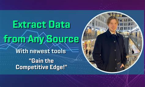 Do Web Scraping Data Mining And Extraction With Python By Mehmetkurt