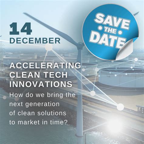 Luphiwe Memani Ca Sa Posted On Linkedin