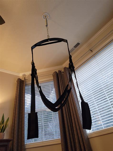 Sex Swing Hook Cover Patent Pending Faux Fire Smoke Alarm Etsy Sex Swing Hook Cover Patent Pending Faux Fire Smoke Alarm Etsy