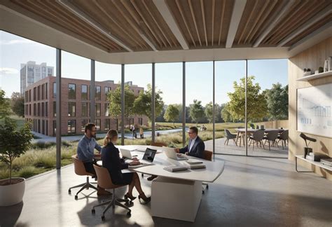 Mastering Ai Rendering With Rendair A Simple Guide Rendair Blog