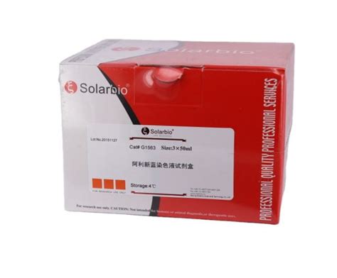 Solarbio Caspase 3 Activity Assay Kit 50t 48s Experts En Tests Adn