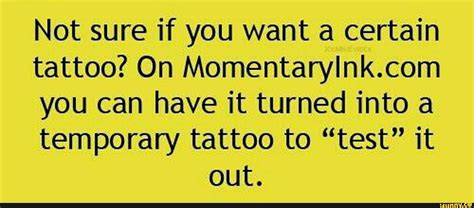 Pin By Mona Pennywell On Budget Life Hack Quotes 100 Life Hacks Life Hacks Computer