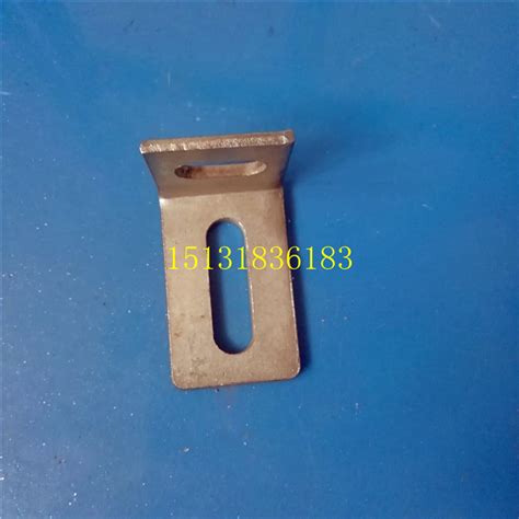 保温装饰一体板的施工流程一体板挂件一体板锚固件一体板扣件铝合金干字型挂件一体板安装件 保温装饰一体板的施工流程一体板挂件一体板锚固件一体板扣件铝合金干字型挂件一体板安装件