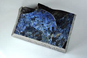 Titanium Energy Education