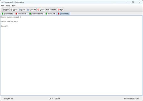 Develop A Modern Cross Platform Desktop Application By Karlodimjasevic