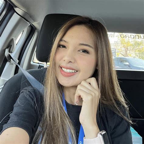 สะดวกซื้อ สนุกขาย สหัสขันธ์ กาฬสินธุ์ ต้องการทุนไปหมุนเวียนธุรกิจ