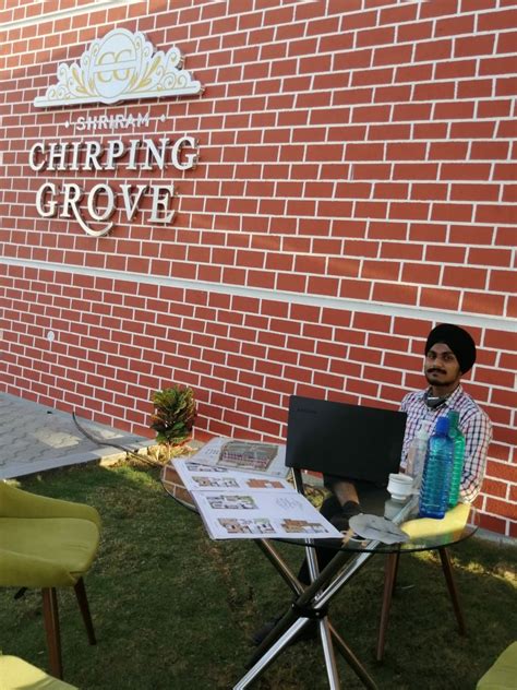 Devendar Singh Posted On Linkedin