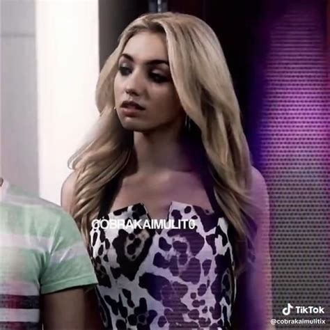 Oh To Be Peyton In 2025 Pretty Celebrities Celebrities Old Disney
