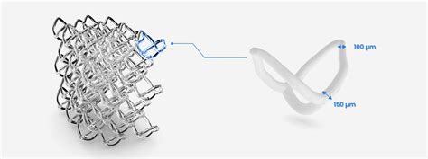 Profluidics 285d The Multi Application Microfluidics 3d Printer 3d