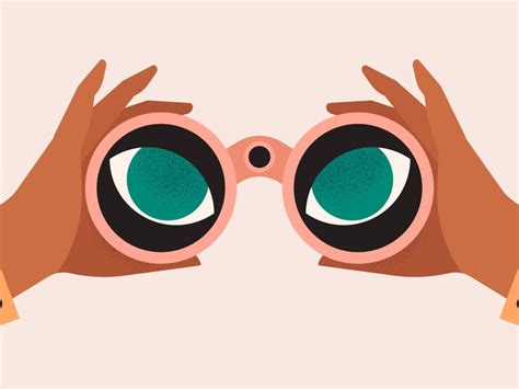 Hotlinking What It Is Why Its Bad And How Not To Do It Yoko Co