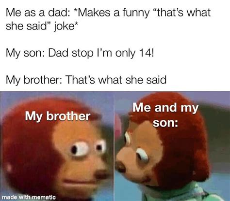 Wrong Timing Rdankjokememe