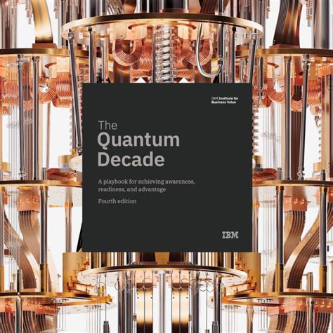Antonio L F On Linkedin Ibm Quantumcomputing
