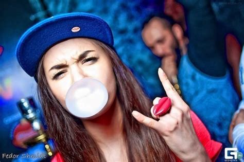 ყველაზე ჯიუტი ზოდიაქოს ნიშნების სამეული