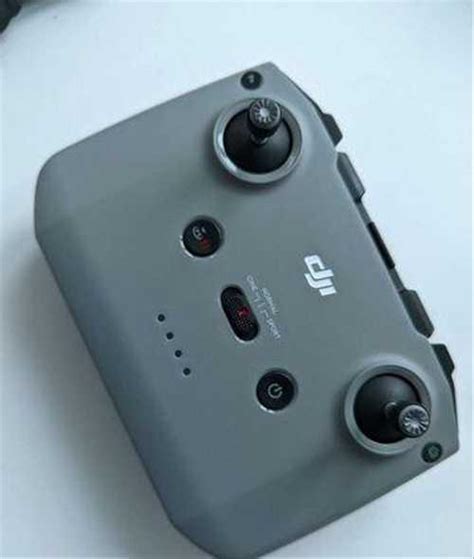 Пульт управления DJI RC-N1 | Festima.Ru - Мониторинг объявлений