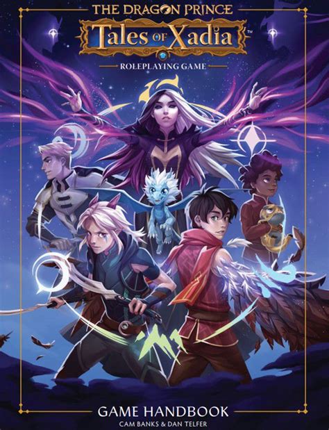 The Dormant Darkness The Dragon Prince X Male Reader On Hold B4