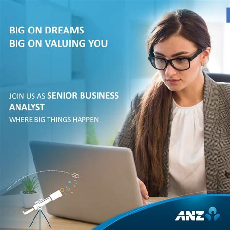 Punith Kumar On Linkedin Bangalorejobs Businessanalyst Storytelling