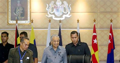 Malaysia Sẽ đảo Ngược Cptpp