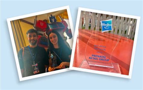 Jacopo Paserio On Linkedin Super Chiara Besozzi 👏🏻