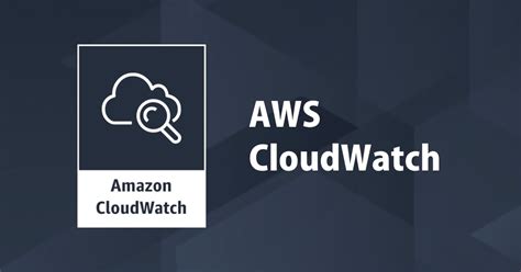 Cloudwatch Logsのログデータをkmsで暗号化する Developersio