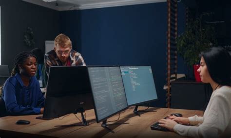 What Is A Technology Stack Building Digital Foundations Innovation Hartford