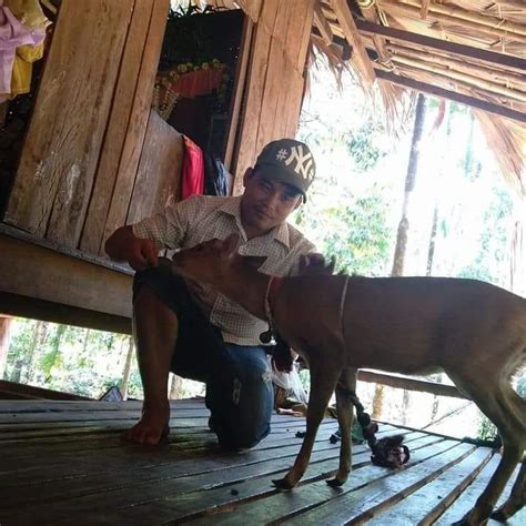 Than Lwin Times မိုးဗြဲမြို့ကိုထိန်းချုပ်နိုင်ဖို့ စစ်ကောင်စီ အပြင်းအထန်ကြိုးပမ်းလာ မိုးဗြဲ၊ ဇ