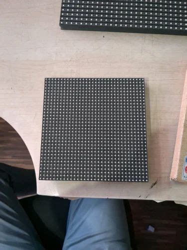 Smd Led Module 6 Mm At 1200 Piece In Nagpur ID 2851630019697