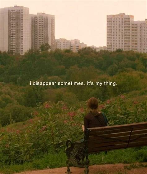 Alb2548 Repost Maykop Obyavlenya01 By Media Repost ⠀⠀⠀ ⠀⠀⠀ ⠀⠀⠀ Давайте поддержим 🙏🏻