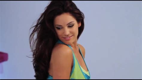Kelly Brook Nackt Porno Videos Sex Tapes XHamster