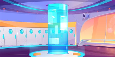 Symfony Station Communiqué — 11 February 2022 A Look At Symfony And