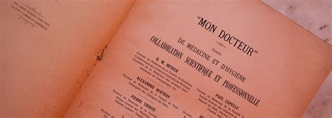 Zero Indexed Arrays A Basic Programming Concept But An By Steven