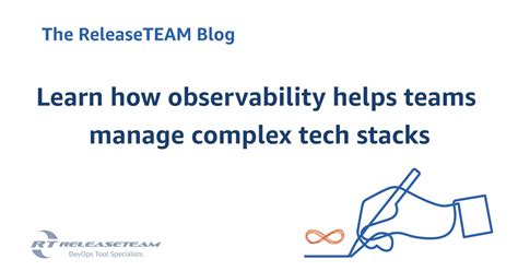 Releaseteam Inc On Linkedin Blog