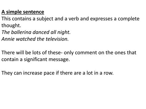 Ppt Syndetic Powerpoint Presentation Free Download Id2085229