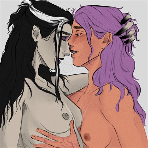 Post Critical Role Critical Role Bells Hells Dungeons And Dragons Fireinthecvle Hollow