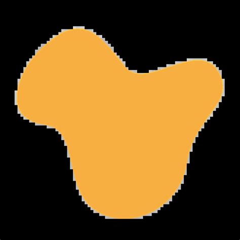 宇宙太空星系手绘元素背景免扣png图案 产品包装印刷ai矢量素材 255 花瓣网 宇宙太空星系手绘元素背景免扣png图案 产品包装印刷ai矢量素材 255 花瓣网