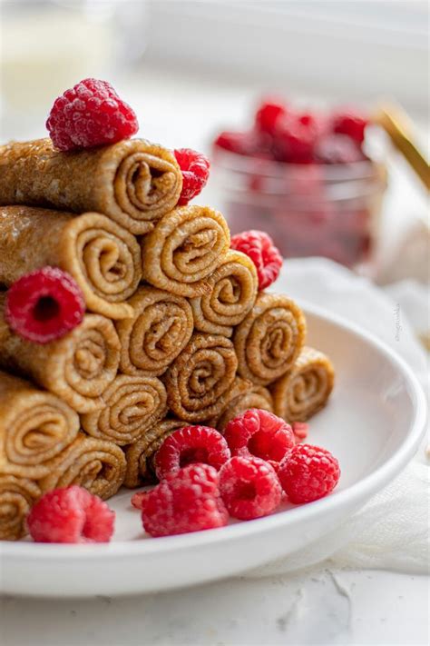 Блины на масленицу | Desert recipes, Gourmet dinner, Food