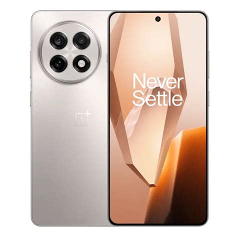 Oneplus Price In Bangladesh Specs Review Mobiledokan