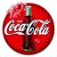 The Official Real Coca Cola Tumblr Com Tumbex