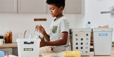 Maintain Kitchen Hygiene With ManageLife S Garbage Disposal Inspection