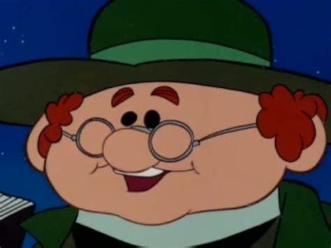 Frostys Winter Wonderland Frostys Winter Wonderland Snow Parson Imdb