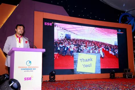 ssg super star group on linkedin superstargroup ssg