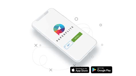 DocSend Alternative Paperflite