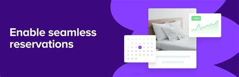 Woocommerce Accommodation Bookings Plugin —