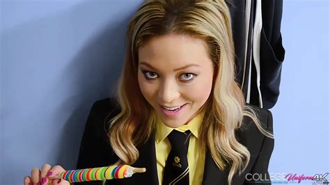 Natalia Forrest Porno Videos 2026 Pornostar Sexszenen Xhamster