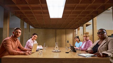 HP EliteBook G Intel Core Ultra U Laptop Cm WUXGA GB LPDDR SDRAM