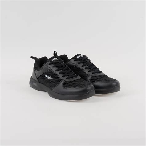 Kr Strikeforce Opp Lite Mens Athletic Bowling Shoe