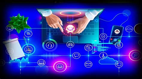 Disable Windows Remote Desktop To Prevent Attacks Citizenside